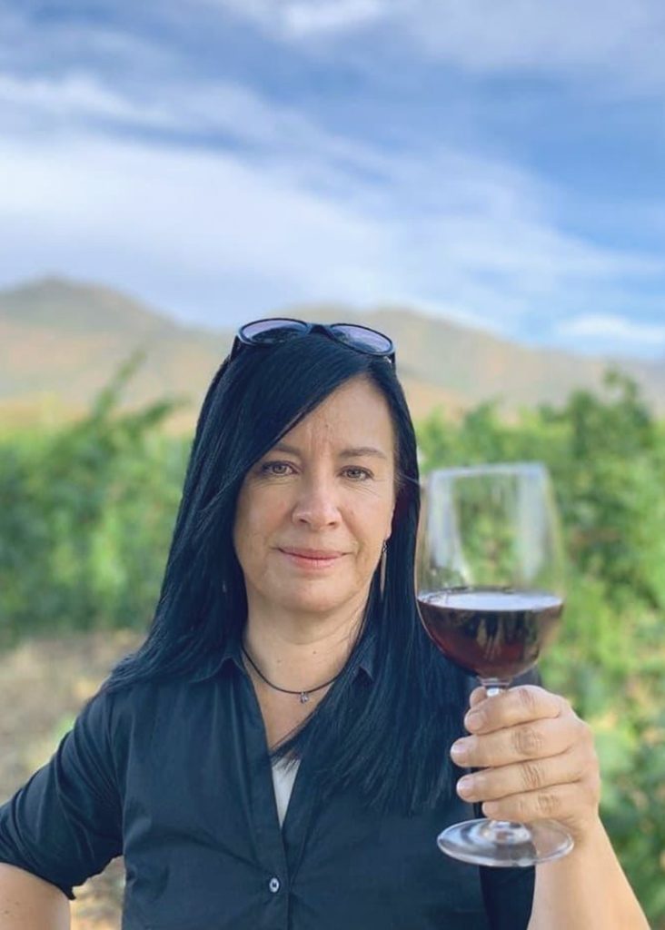 Terraustral Wine – Terraustral Wines